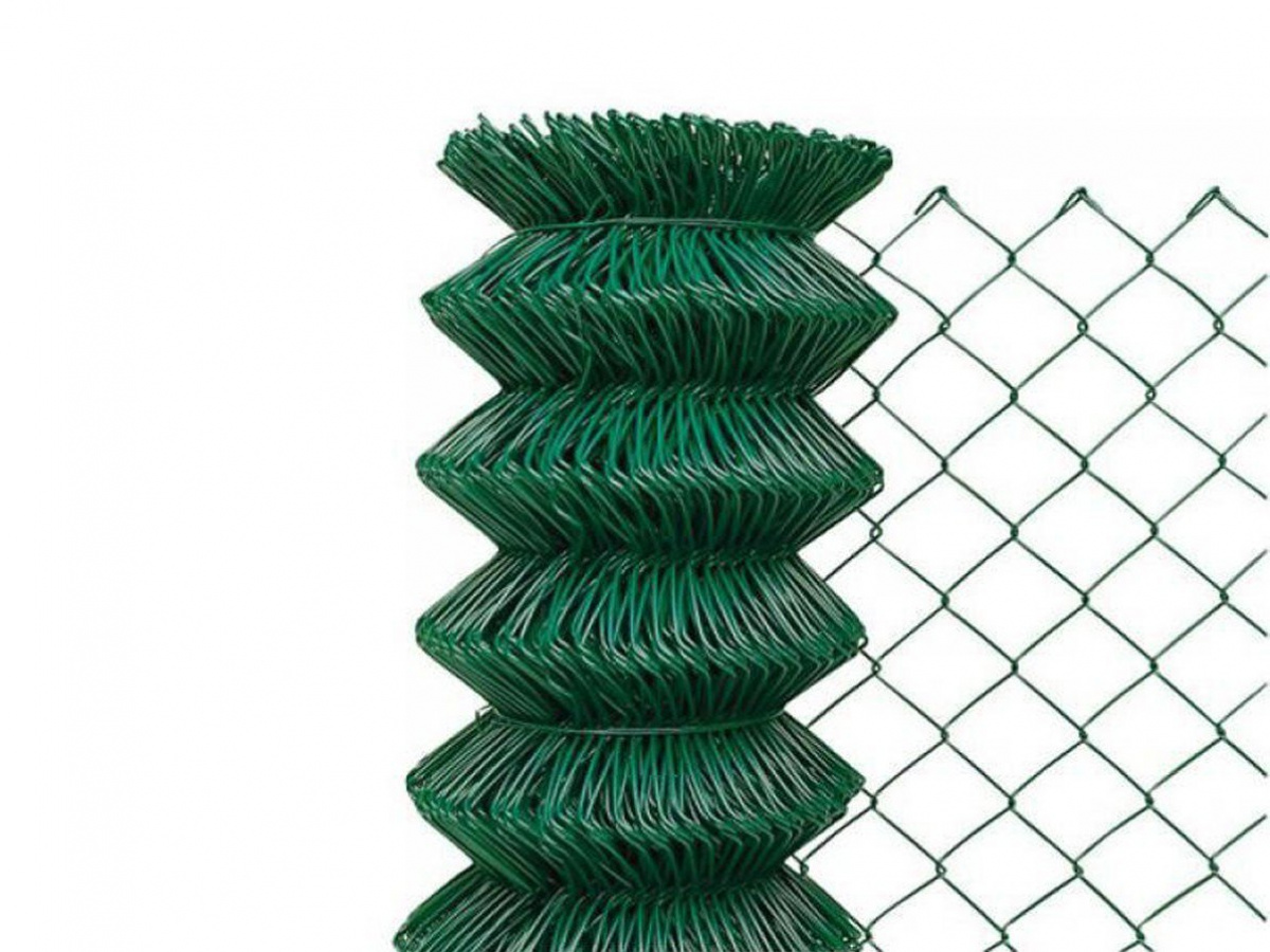 ČTYŘHRANNÉ PLETENÉ PLETIVO KLASIK - ADH-PLOTY s.r.o., Strana 2